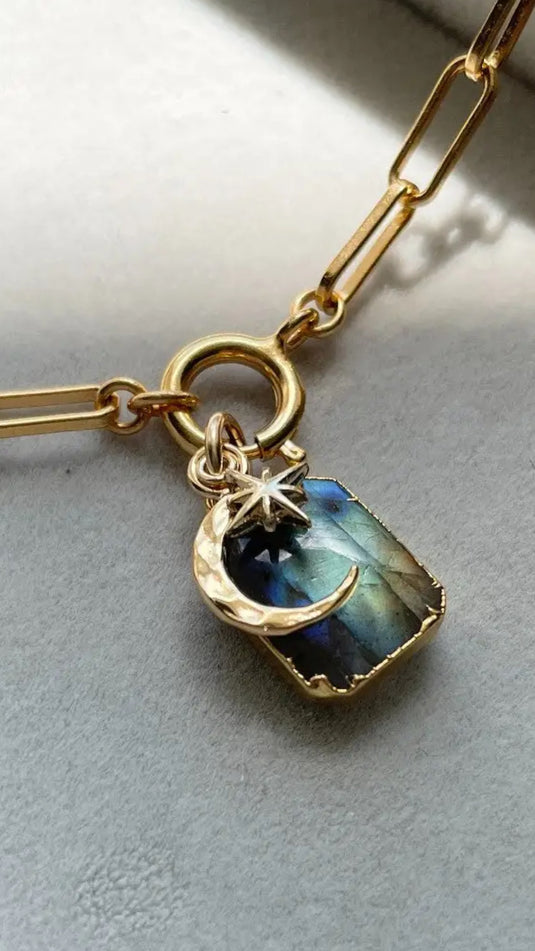 BOTU - 'Babes Of The Universe' UK Online Crystal Shop – BOTU Online