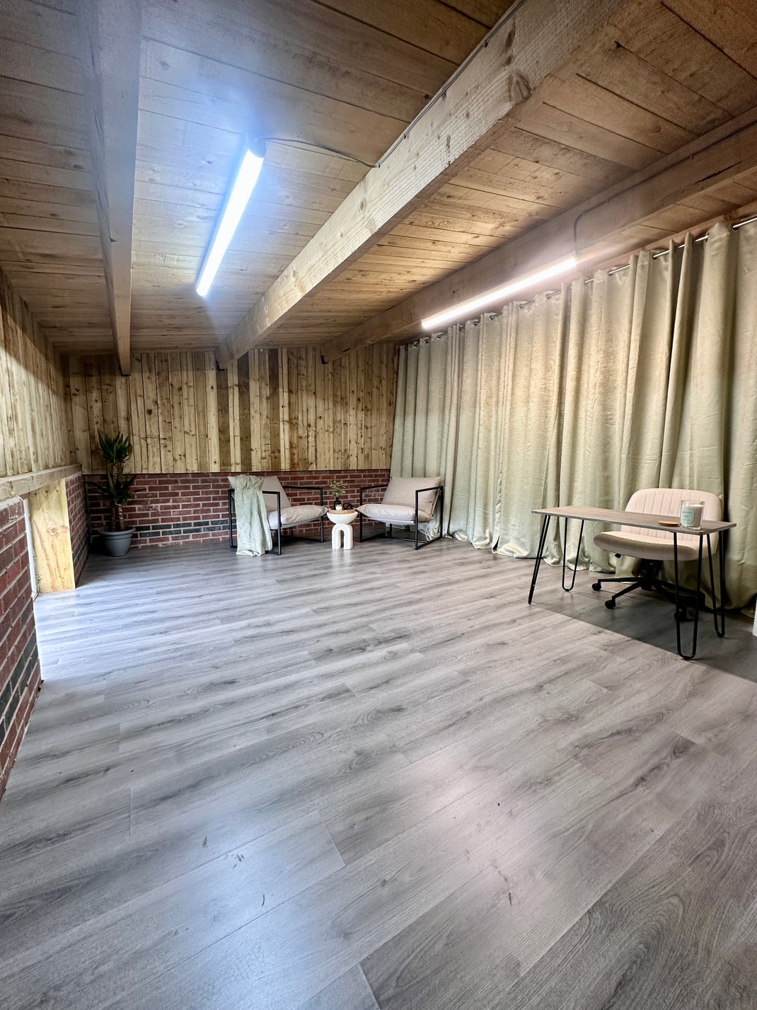 BOTU - 'Babes Of The Universe' UK Online Crystal Shop – BOTU Online