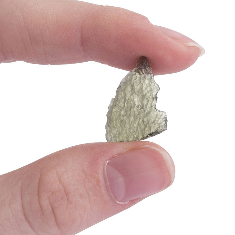 BOTU - 'Babes Of The Universe' UK Online Crystal Shop – BOTU Online